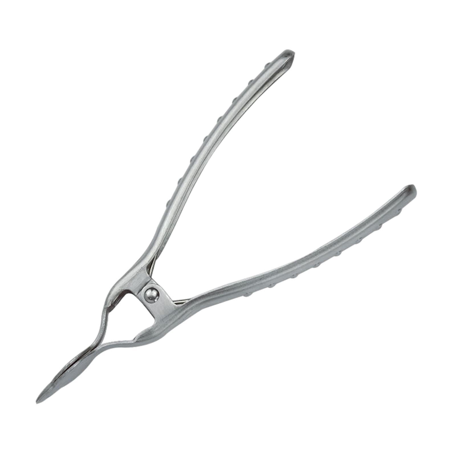 yotijay Durian Opening Tool Durian Peel Breaking Tool for Restaurant ...