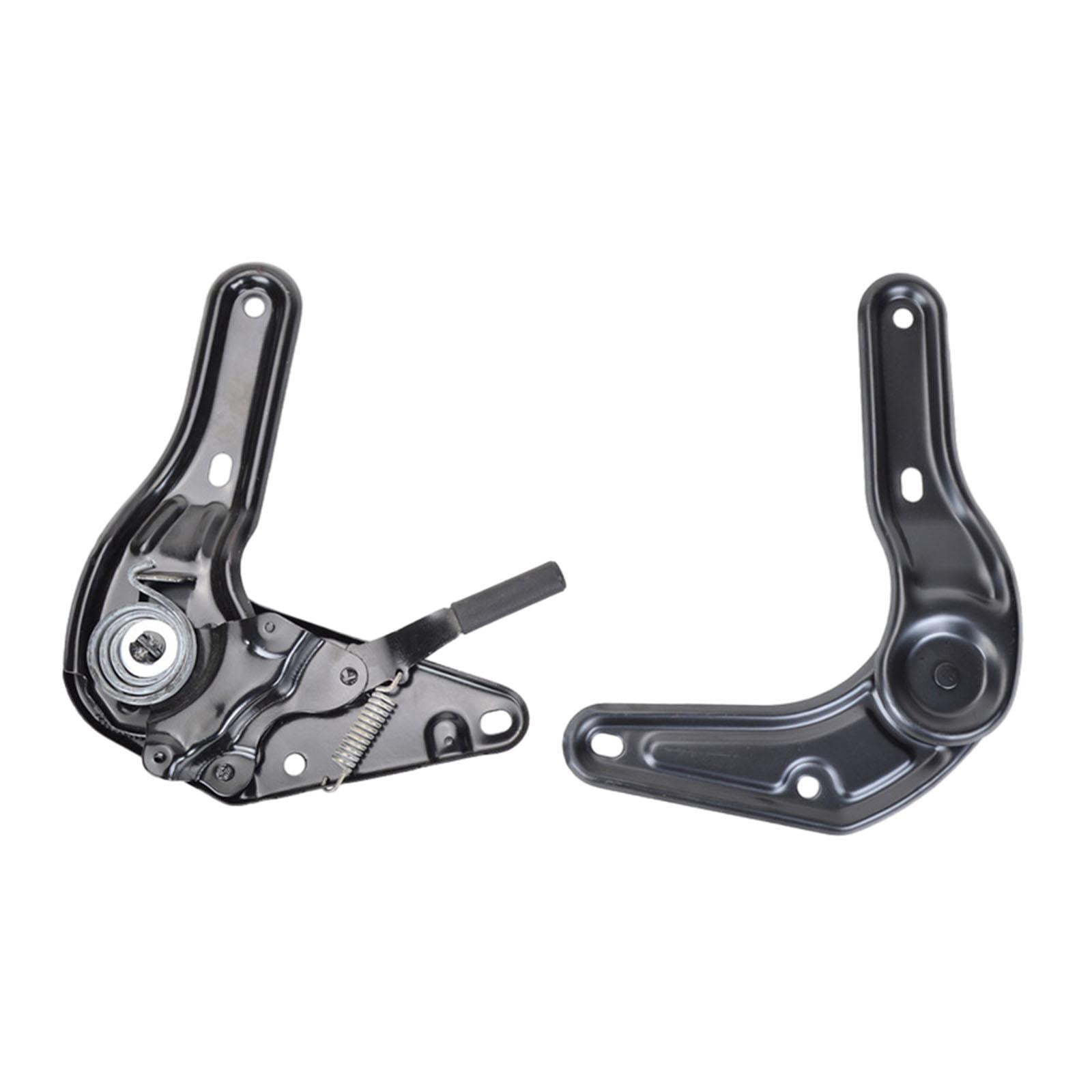 yotijay EV Seat Angle Adjuster Easily Install Premium Directly Replace ...