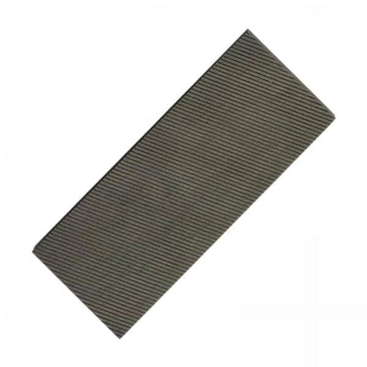 yotijay Edge ,Ski Snowboard Side Tuner Kit,Ski Snowboard Side Bevel ...