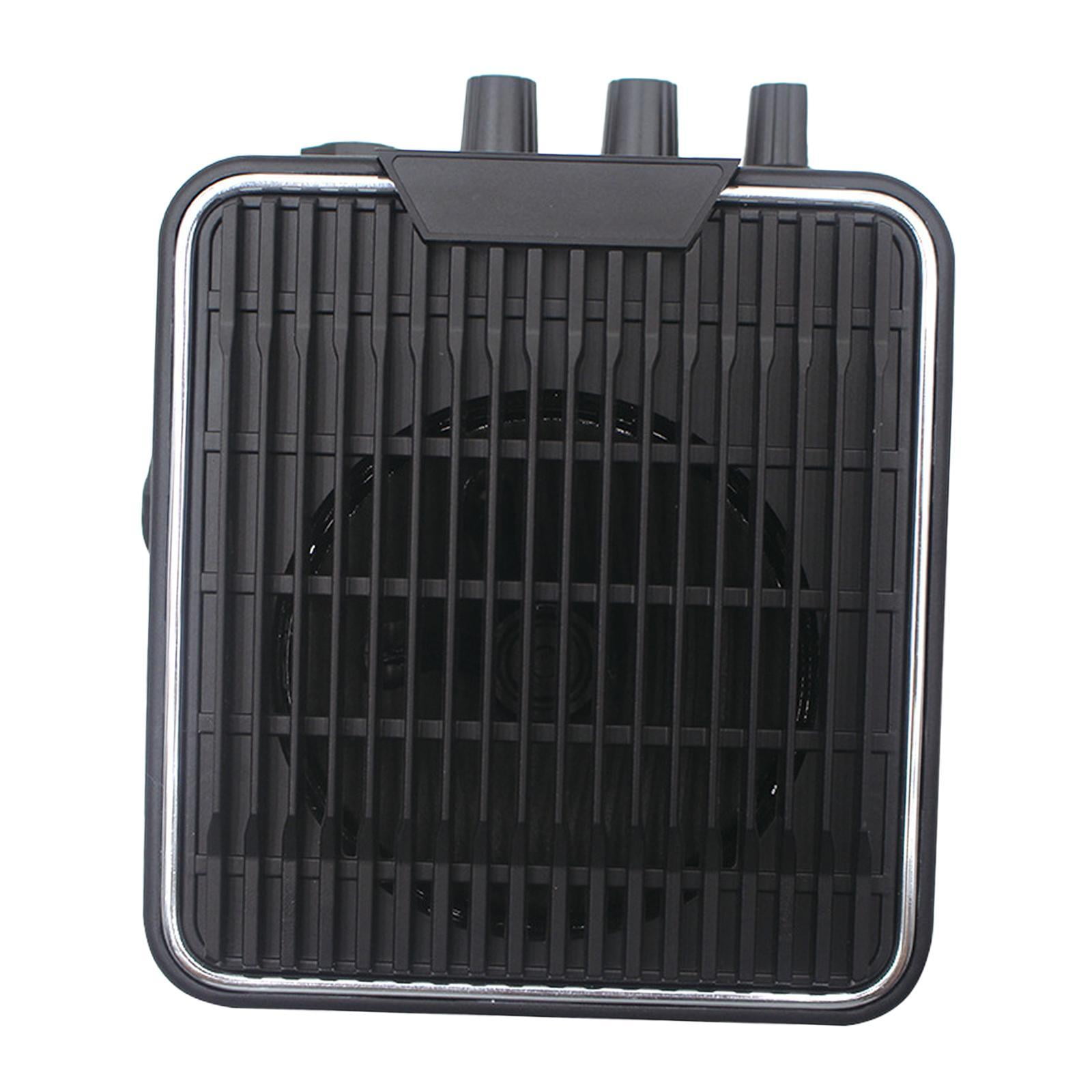 yotijay Electric Guitar Amp 5 Watts, Small, Lightweight, Portable ...