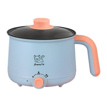 DOMELAY Cloisonne Hot Pot Chinese Hot Pots Parties Shabu Hot Pot Old ...