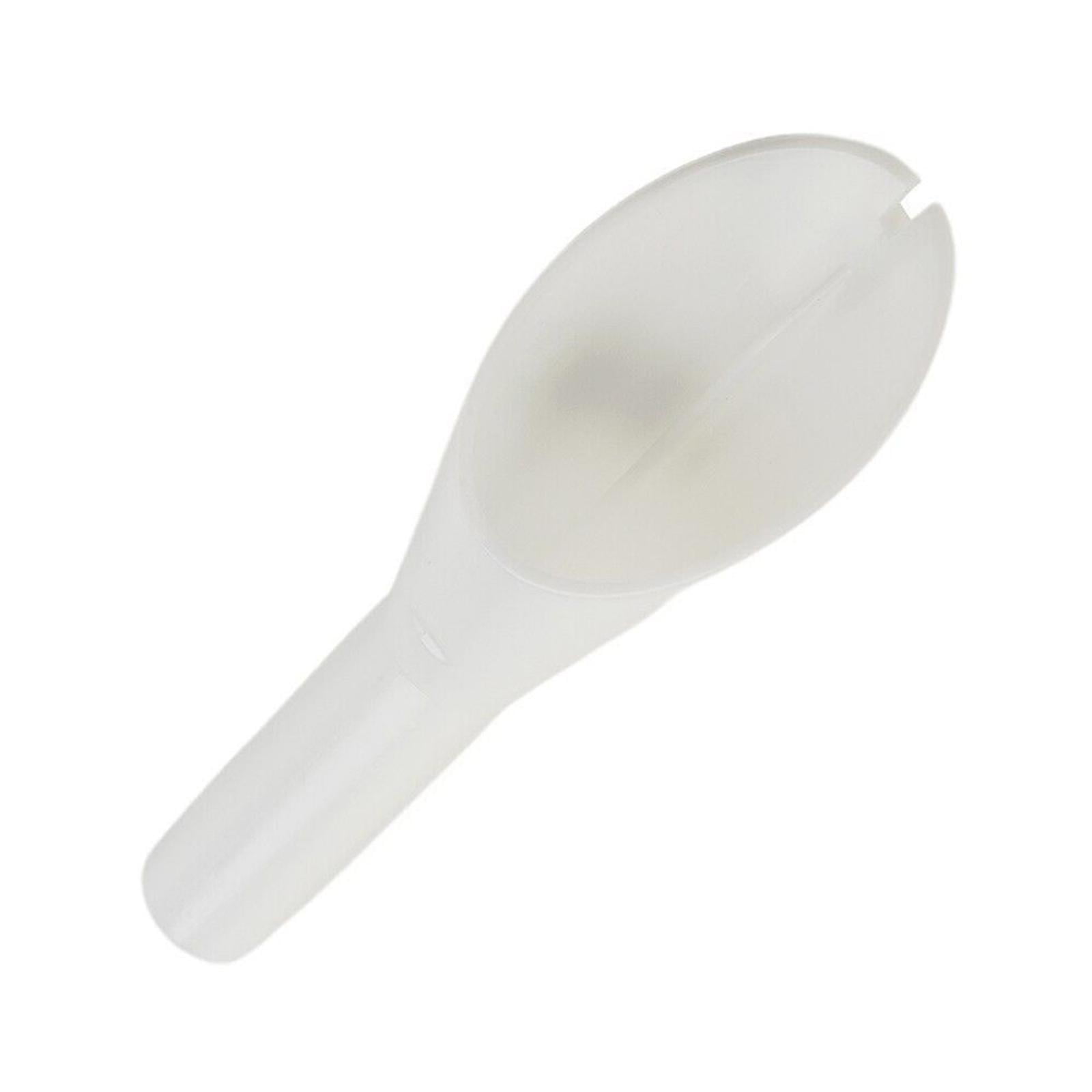 yotijay Emergency Funnel 1782177 ing Tool for F150 Explorer White ...