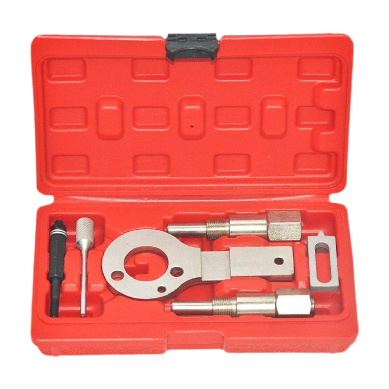 yotijay Engine Camshaft Timing Tool Kit Portable Direct Replaces for ...