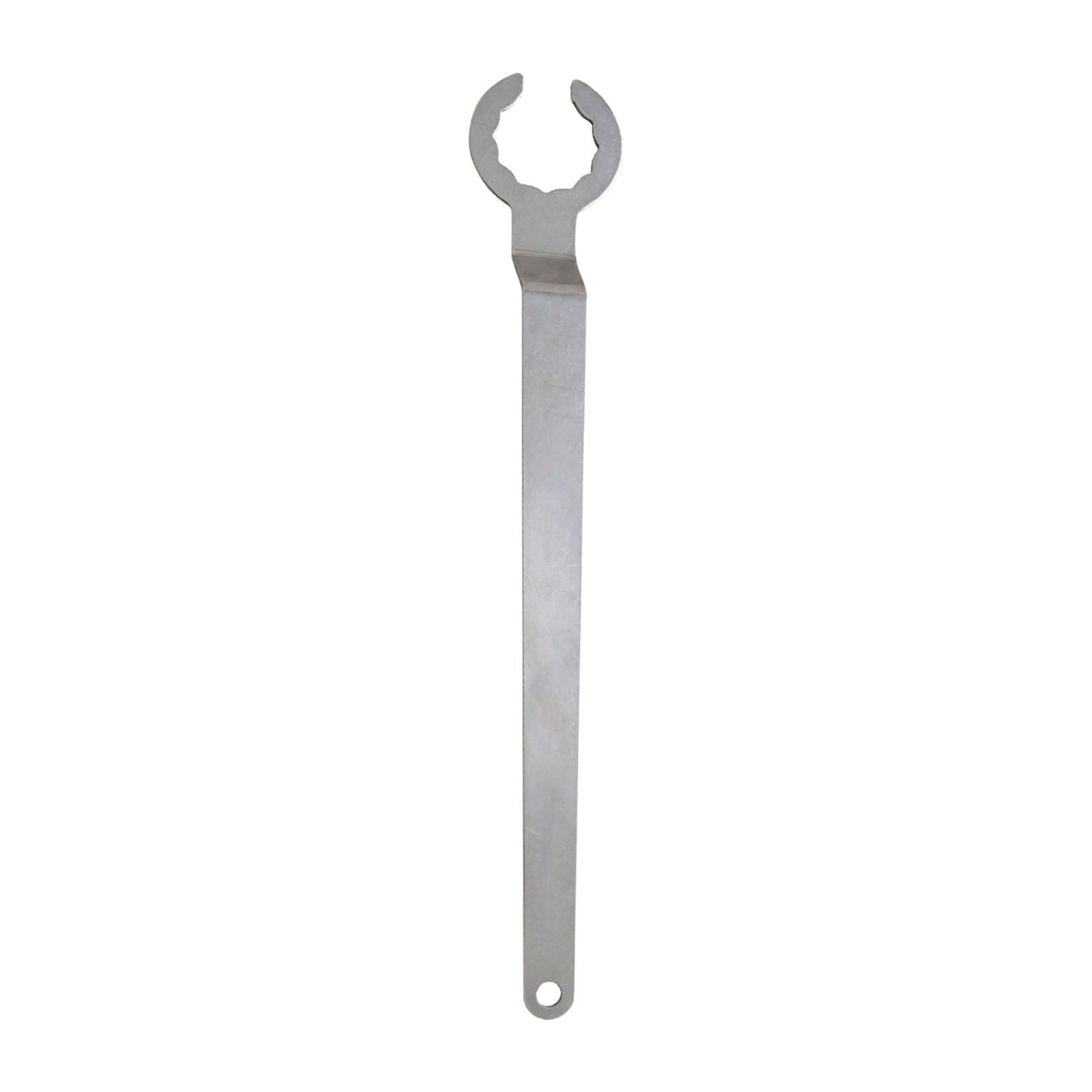 yotijay Engine Timing Tool Camshaft Retainer Wrench Multiuse Gear ...