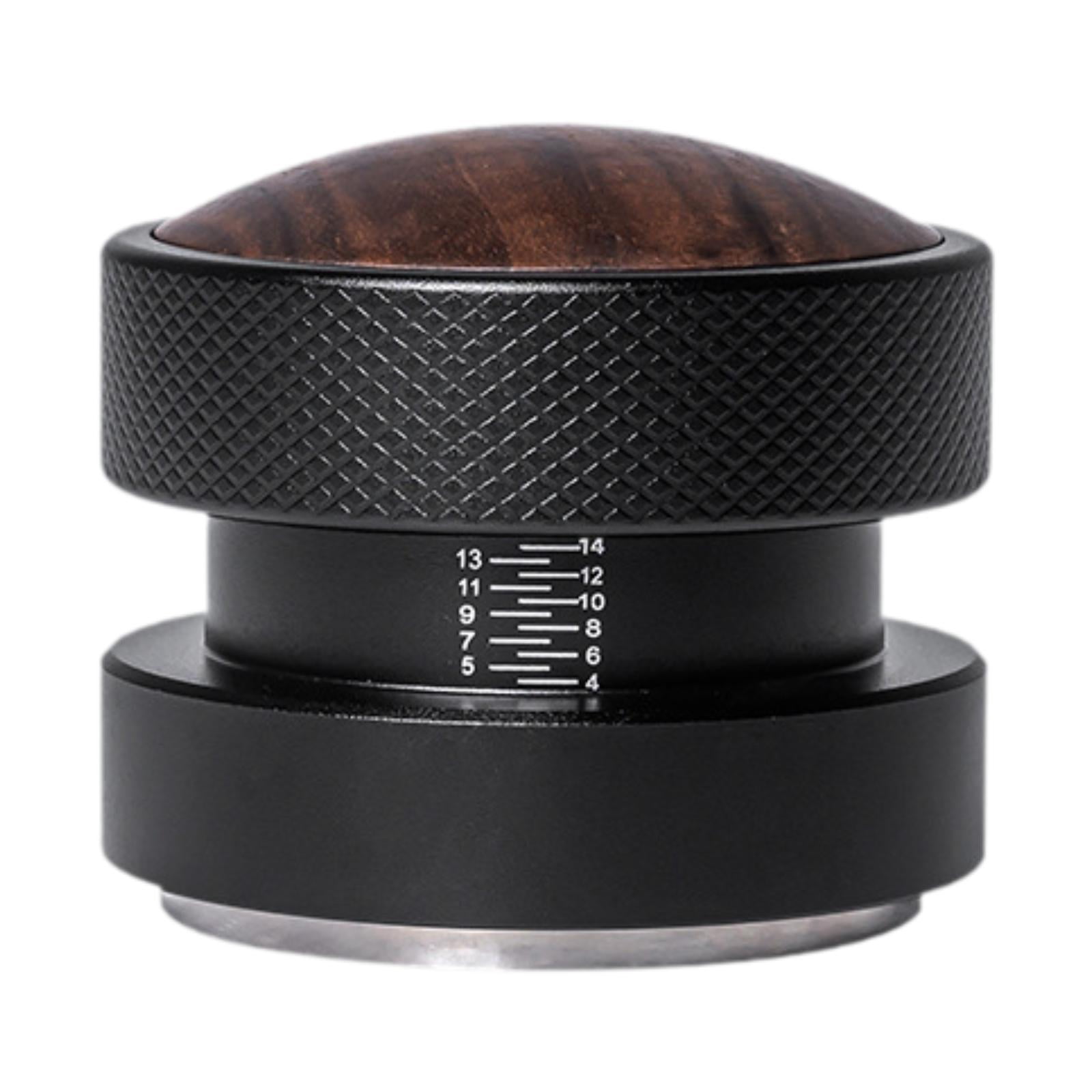 yotijay Espresso Distributor Espresso Leveler Espresso Distribution ...