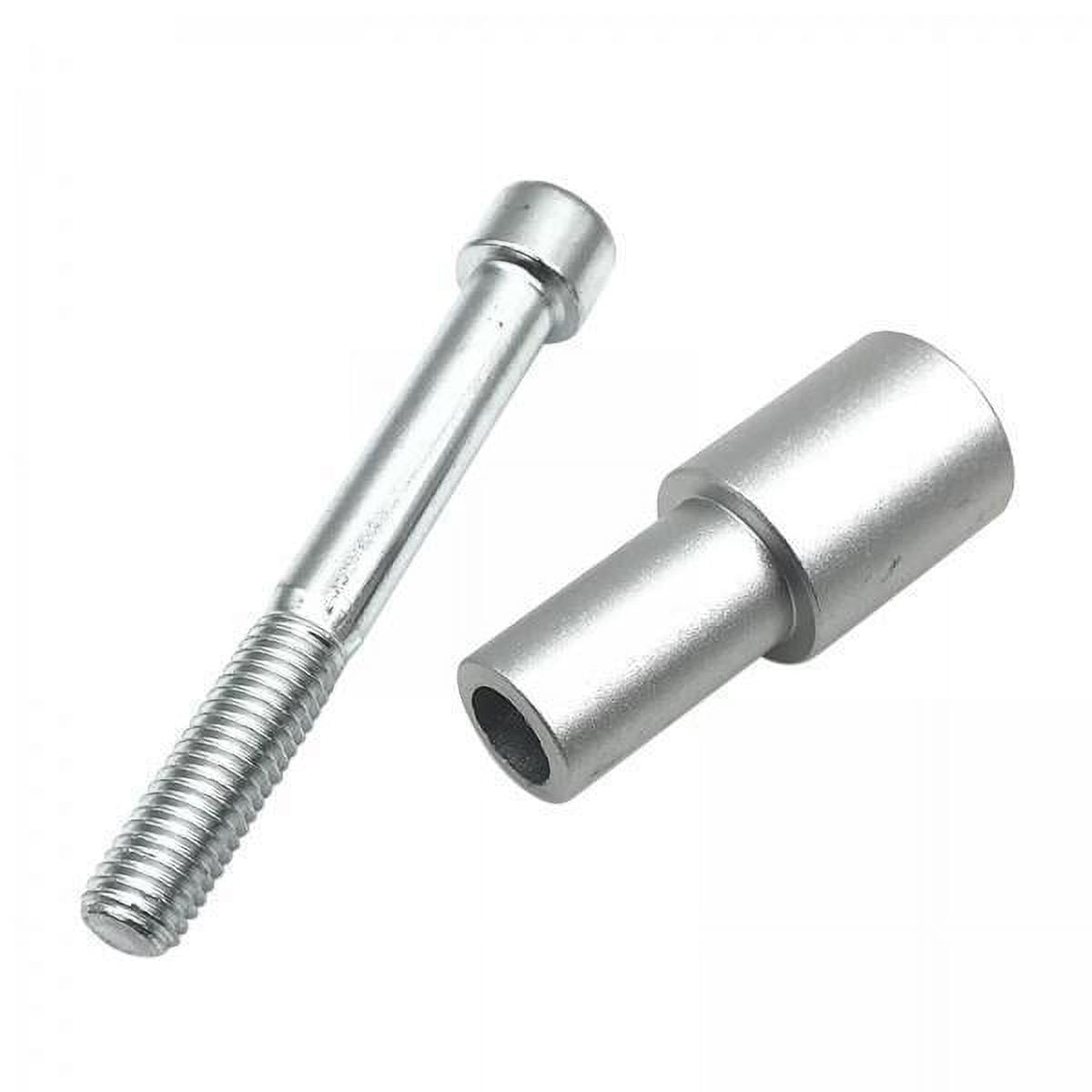 yotijay Expansion Pole,Expansion Pole Mobile Phone Navigation Bracket ...