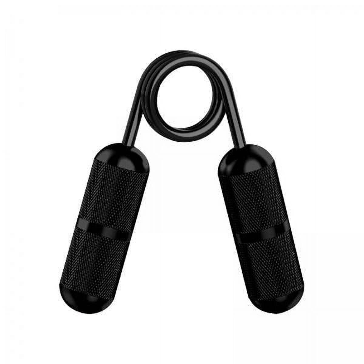 yotijay Finger Gripper,Finger Exerciser Strengthener Hands for Strength ...