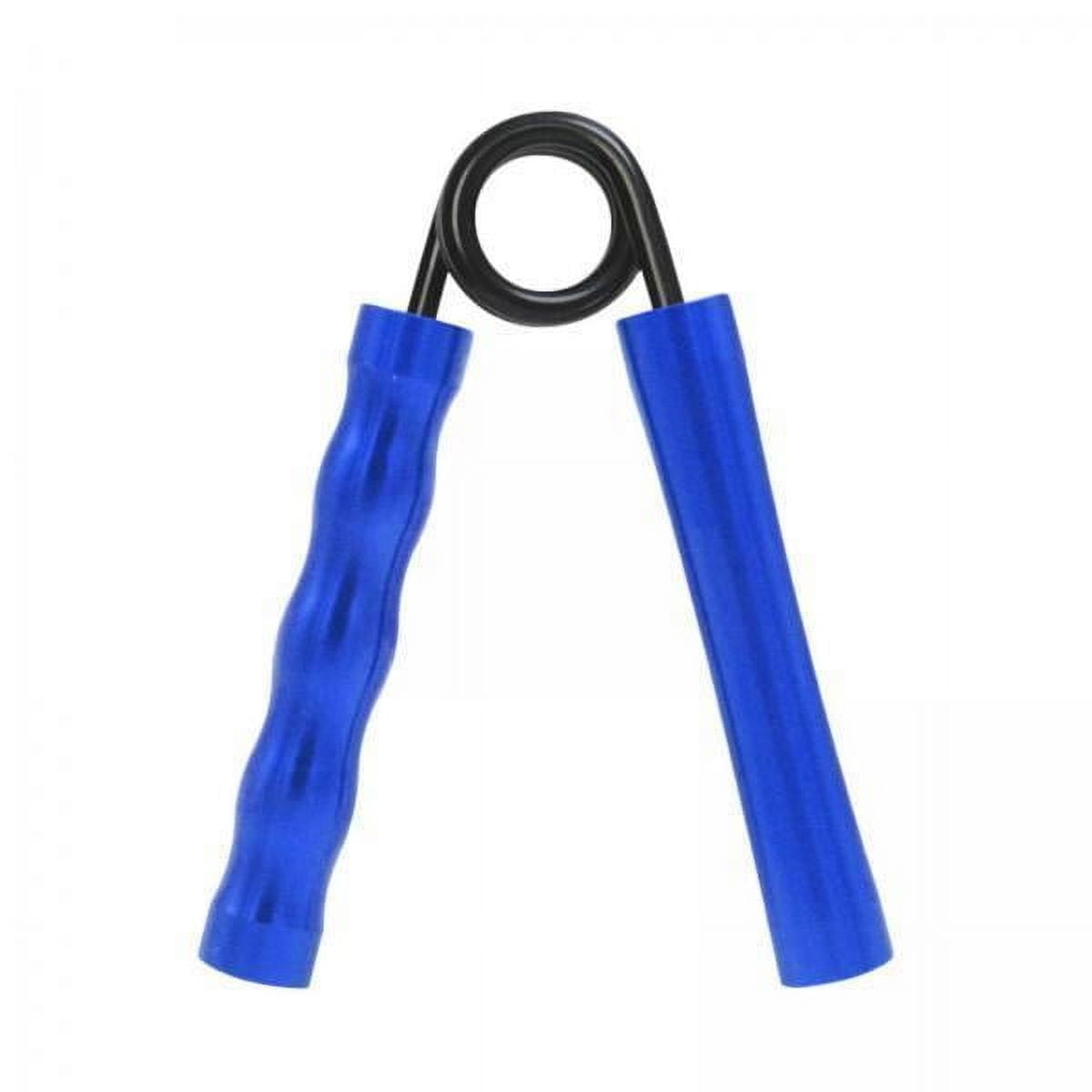 yotijay Finger Gripper,Hand Grip Strengthener Seniors Hand Exerciser ...