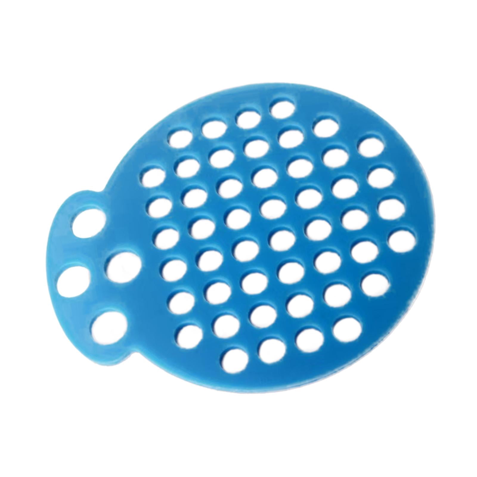 yotijay Finger Strengthener Hand Exercise Net for Rock Climbing Office ...