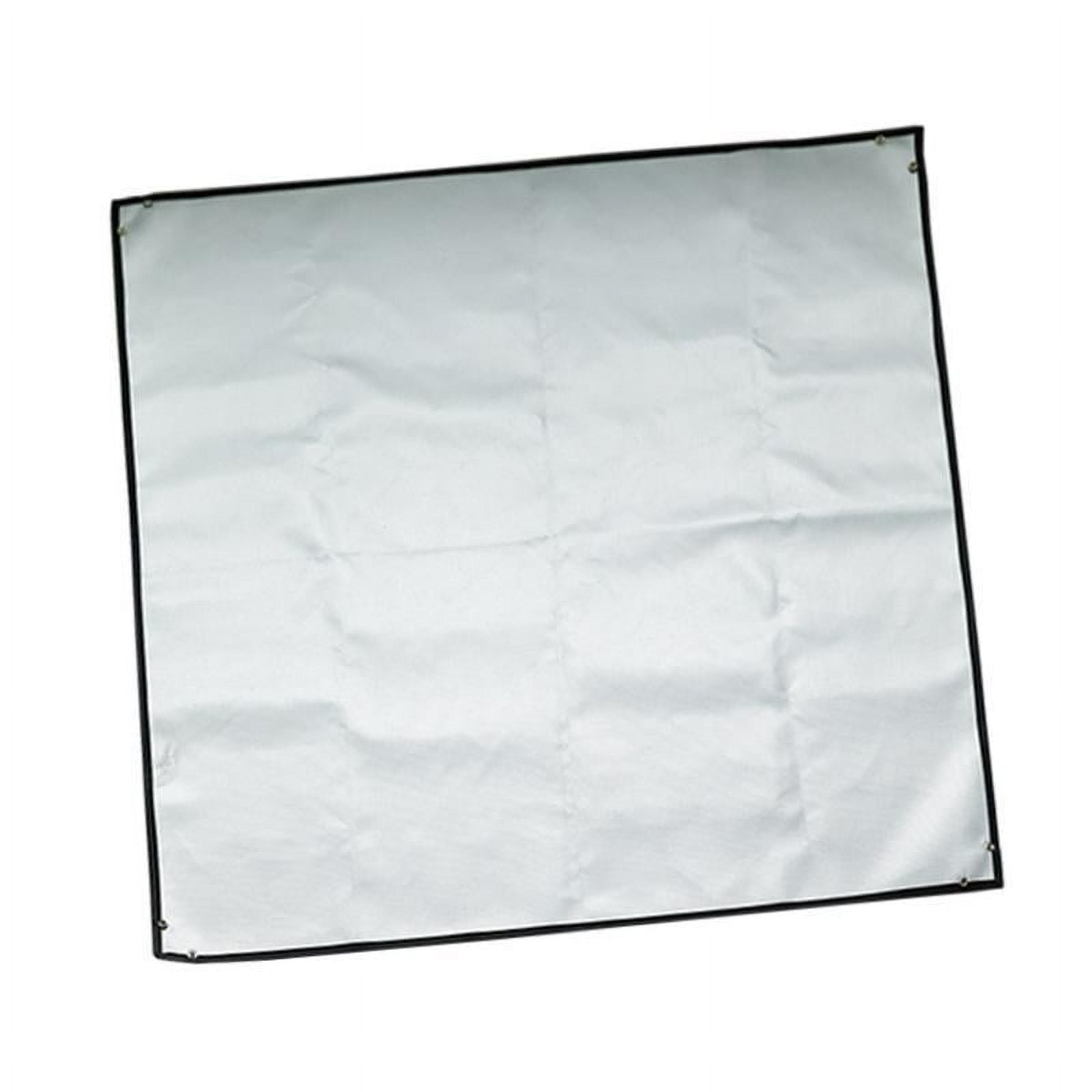 yotijay Fire Mat Fireproof Blanket Waterproof Lightweight Anti Scald ...