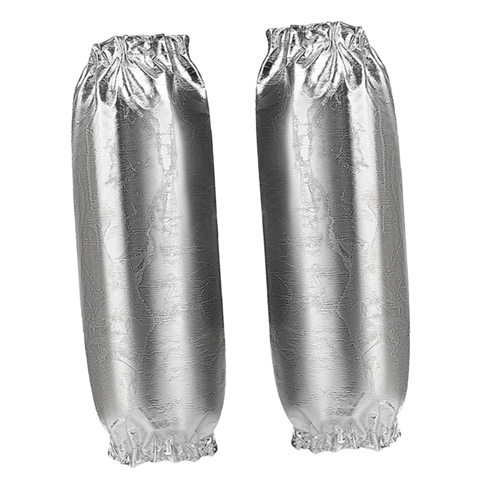 yotijay Fireproof Uniform Gifts for Spray 1000 Degree Flameproof Heat ...