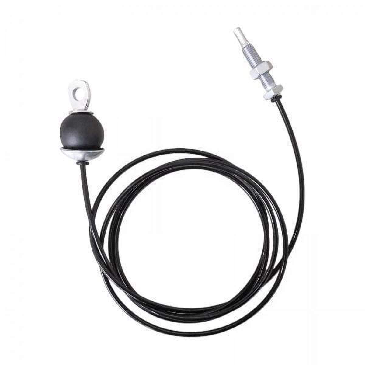 yotijay Fitness DIY Pulley Cable,Fitness DIY Pulley Cable Biceps ...