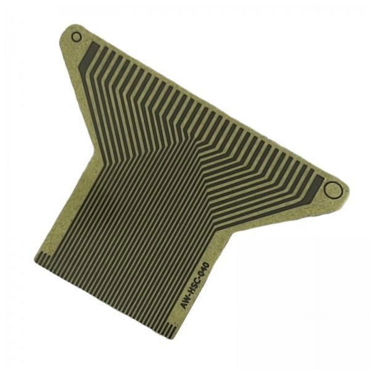 yotijay Flat Cable,Instrument Cluster Flat Cable 5W0920827T G4 ...