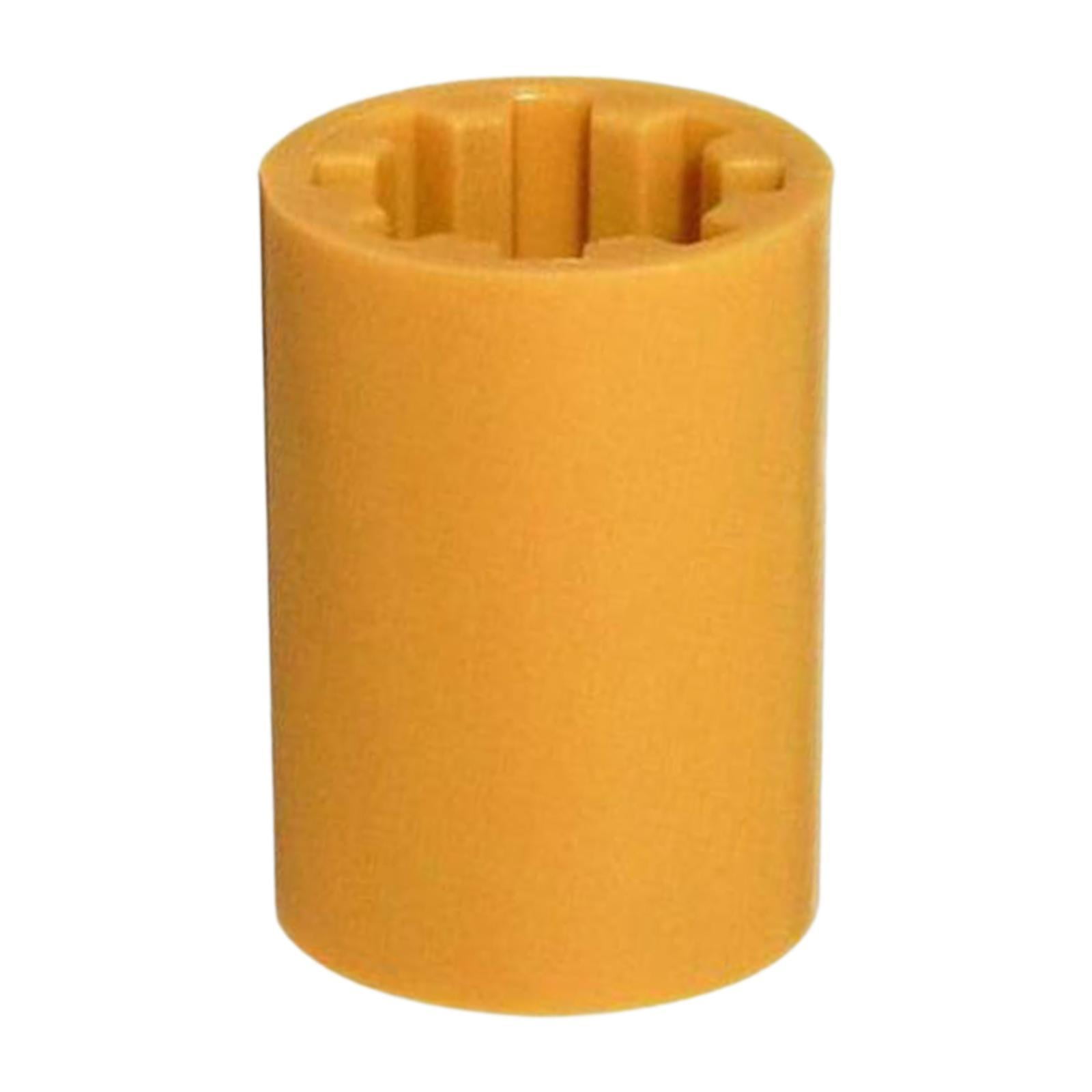 yotijay Flexible Coupler Sleeve 20 5200200 684520336155 Parts Sleeve ...