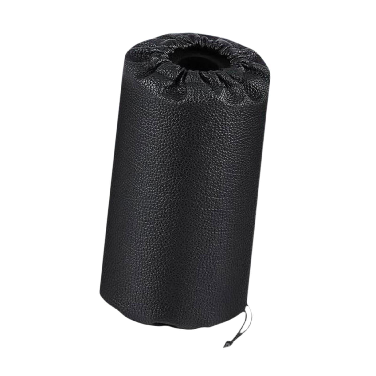yotijay Foam Foot Pad Roller for Fitness Equipment Workout Bench ...