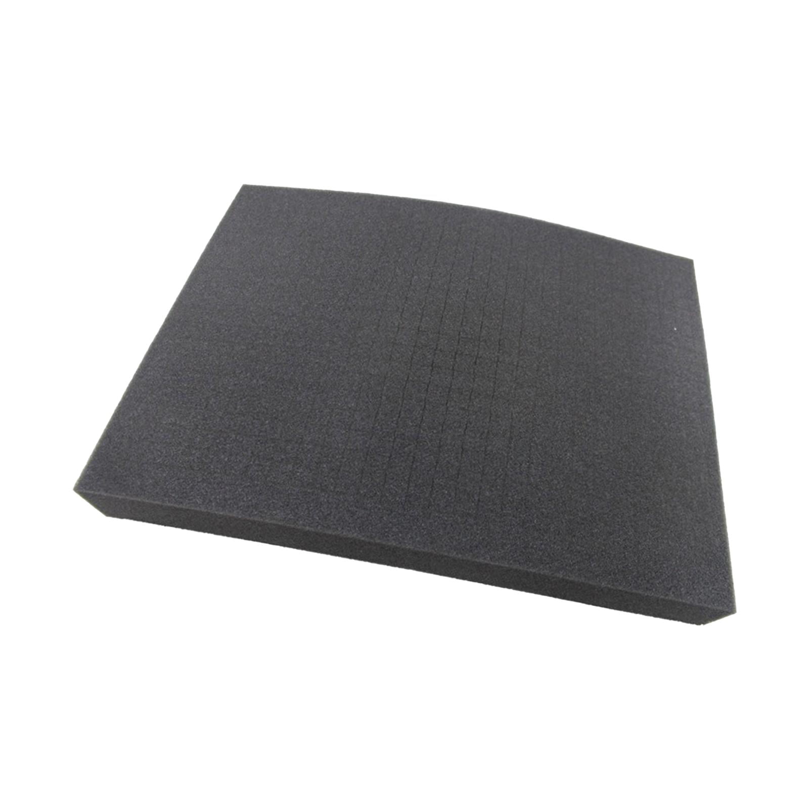 yotijay Foam Sheet Packing Foam Sheet for Package Packing Shipping ...