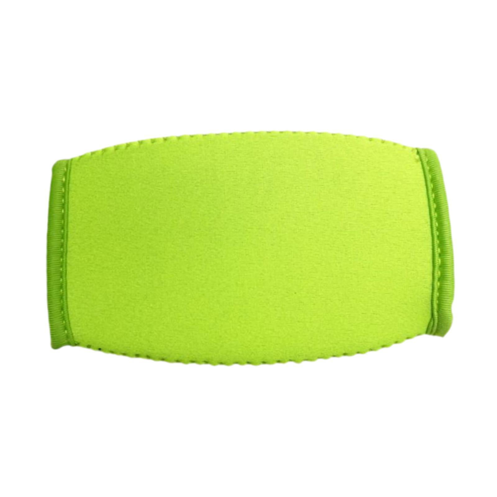 yotijay Football Chin Pad Chin Pad Cover Easy to Install Sport ...