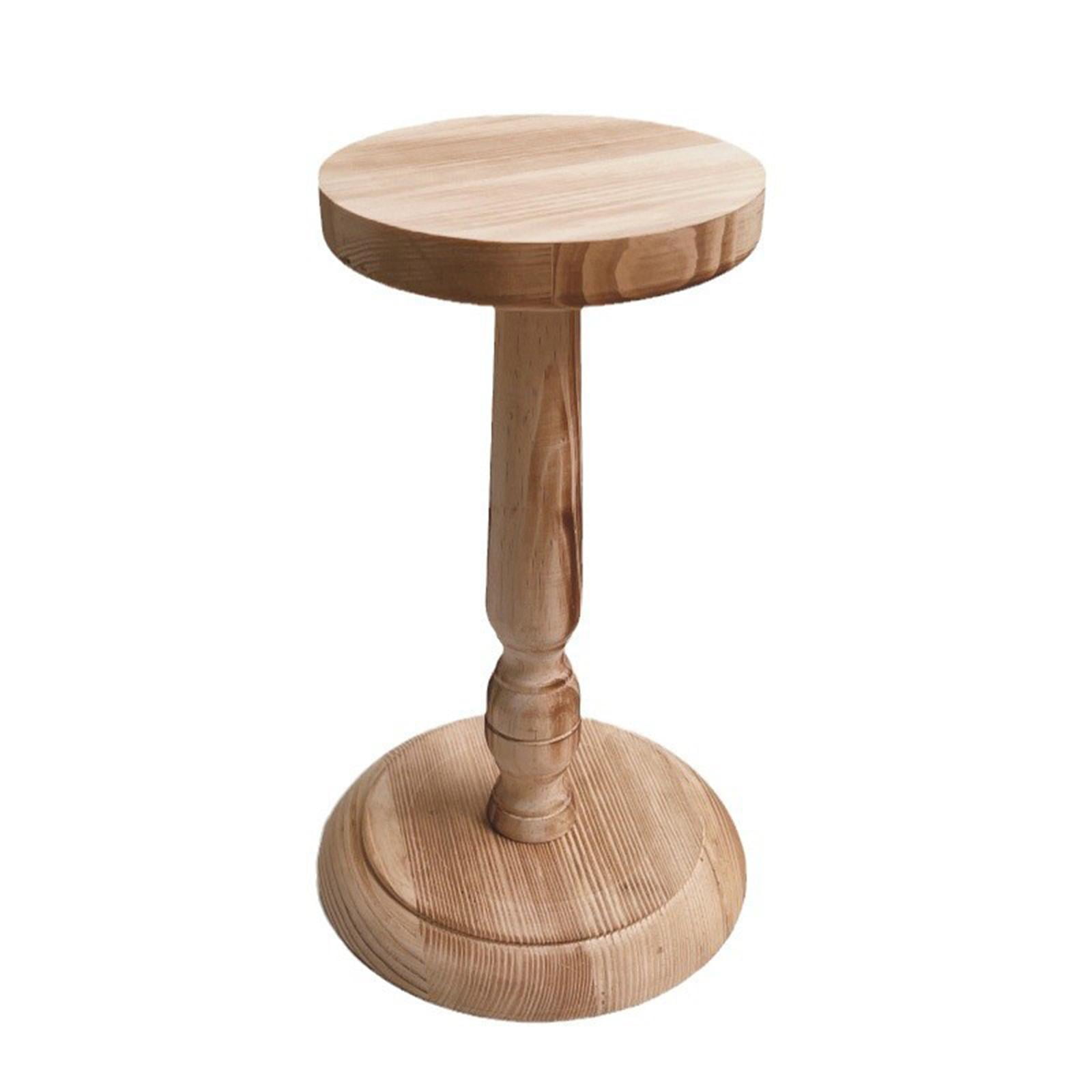 yotijay Freestanding Hat Stand Ball Cap Display Tabletop Jewelry ...