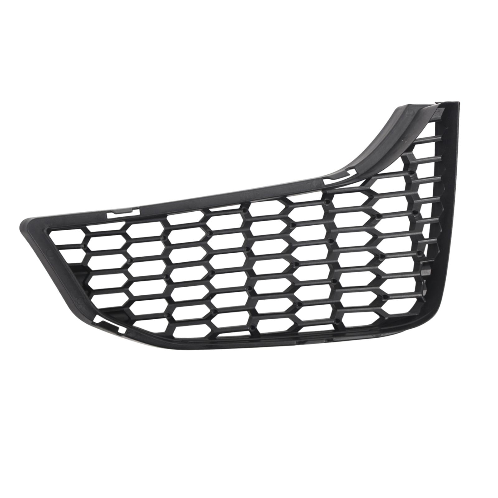 yotijay Front Bumper Intake Grille Mount for F82 F83 2014-2018 Auto ...