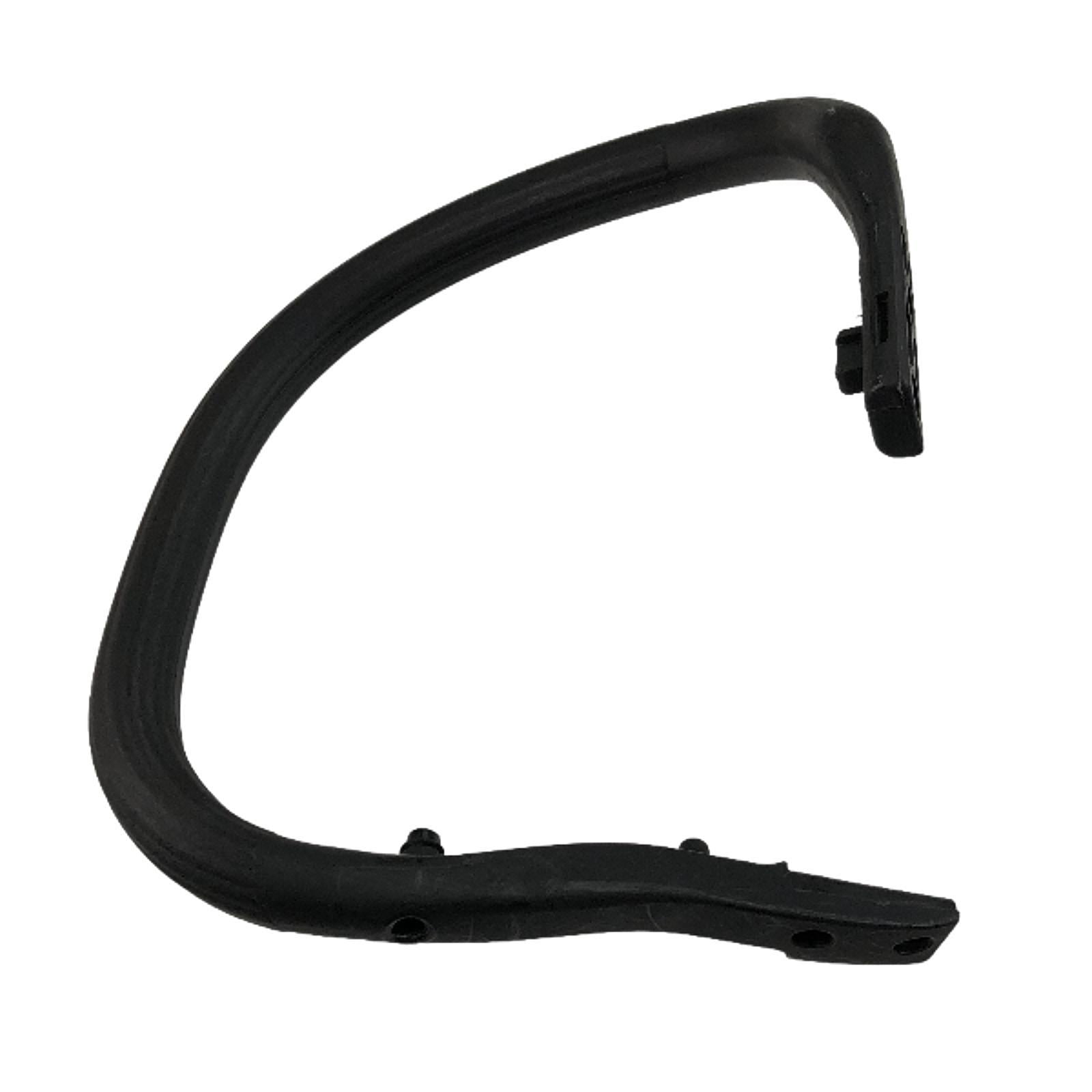 yotijay Front Handle MS251 Garden Patio Maintenance Tool Multipurpose ...