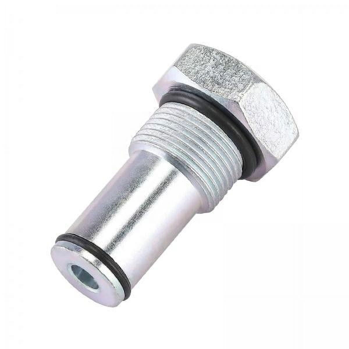 yotijay Fuel ,Fuel Test Equipment Easy to install,Oil s Leak Test Tool ...