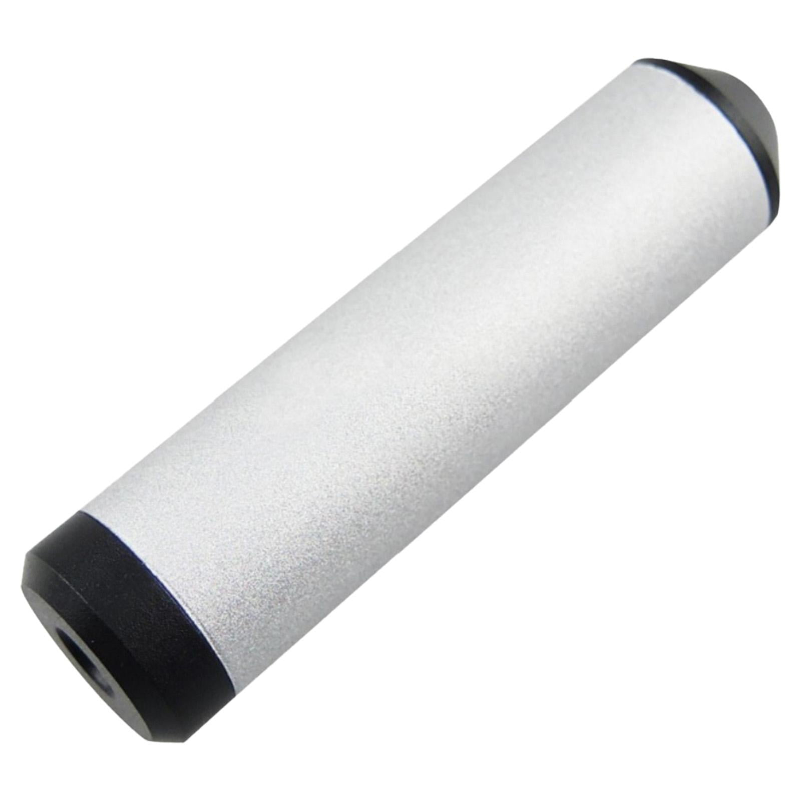 yotijay GEM Tester Grating Aluminum Alloy Small Diffraction Easy to Use ...