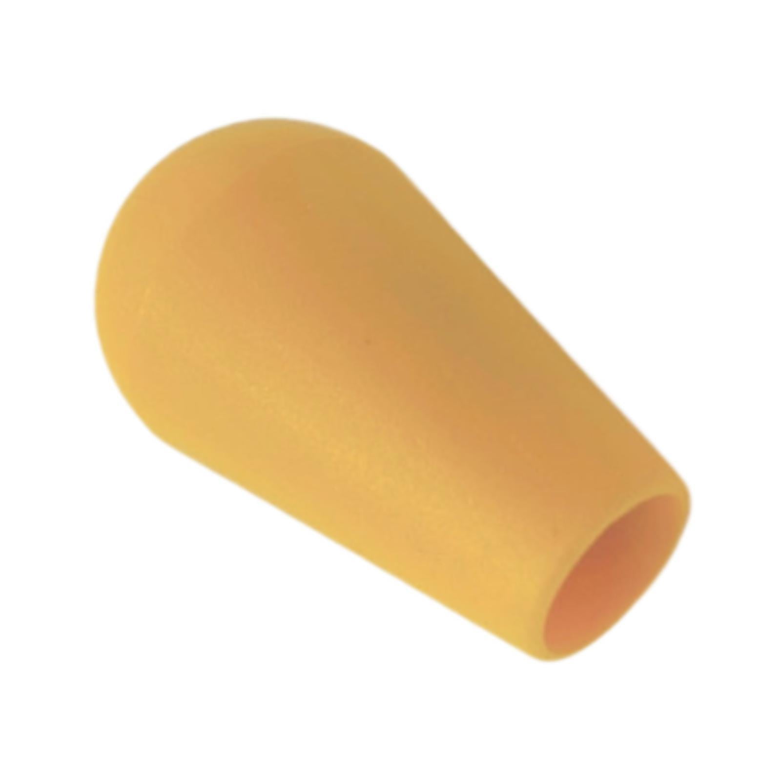 yotijay Gaming Elliptical Joystick Ball Attachment Game Enthusiasts ...