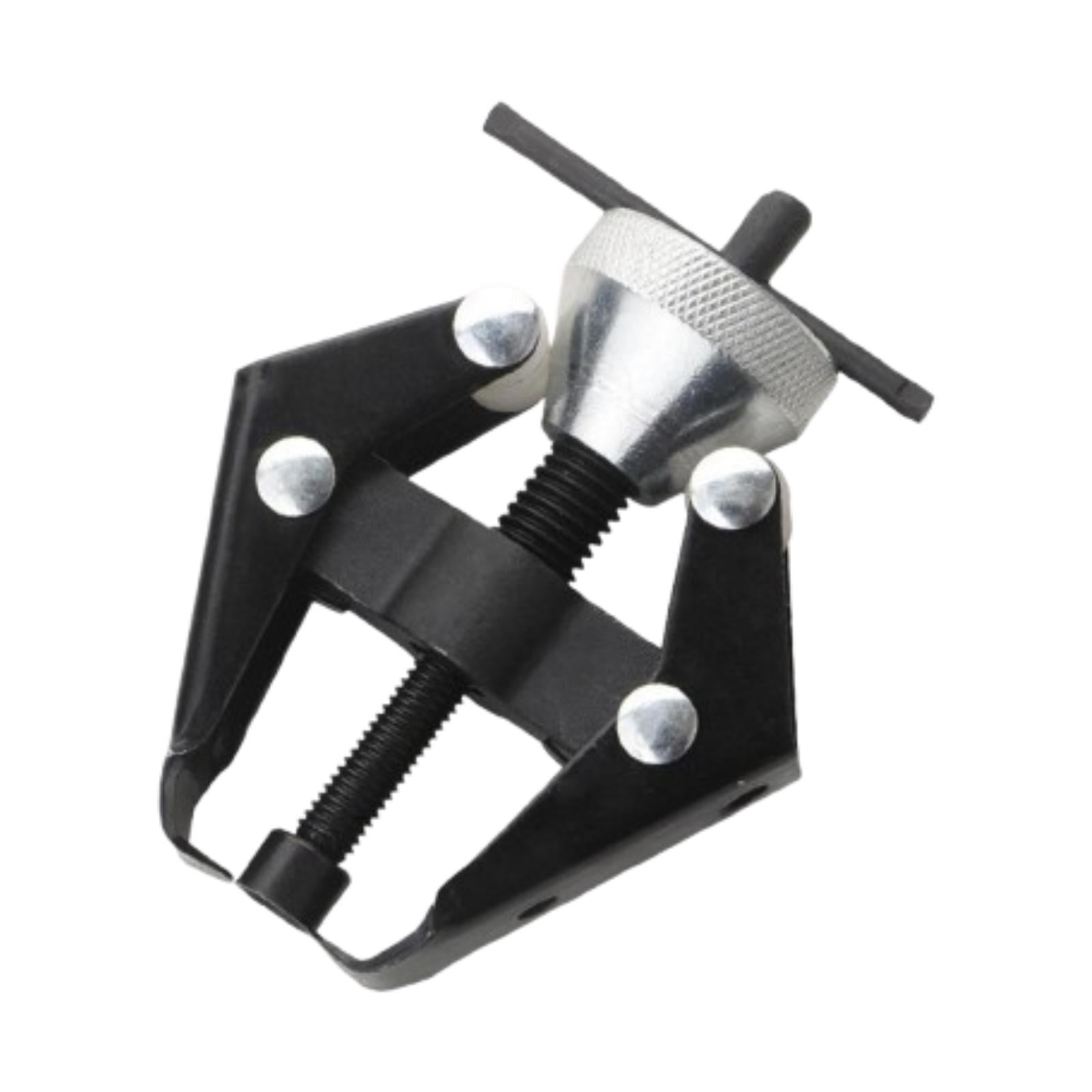 yotijay Generic Car Wiper Arm Puller Hand Tool Durability Practical Car ...