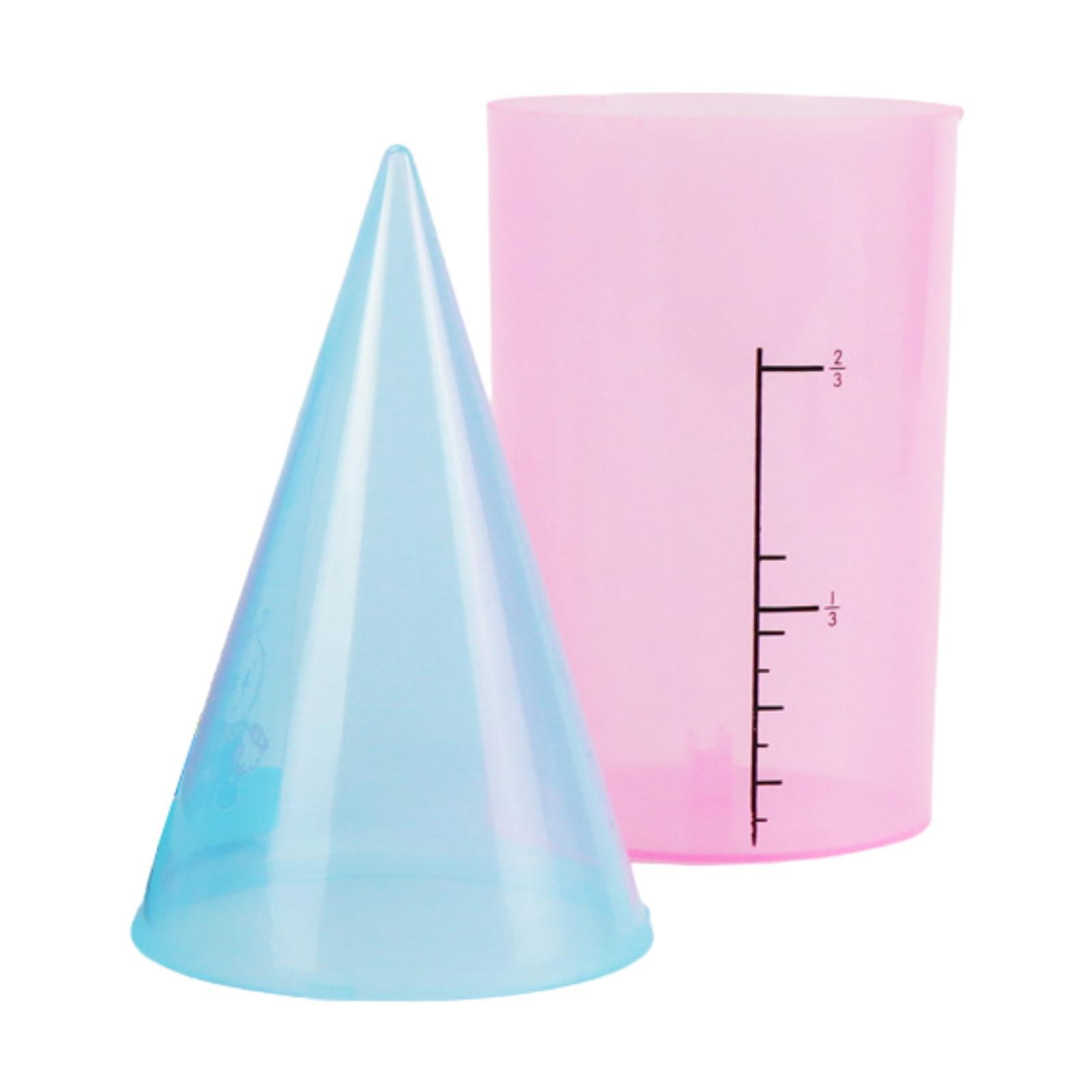 yotijay Geometric Learning Toy Volume Shapes Model Math Manipulative ...