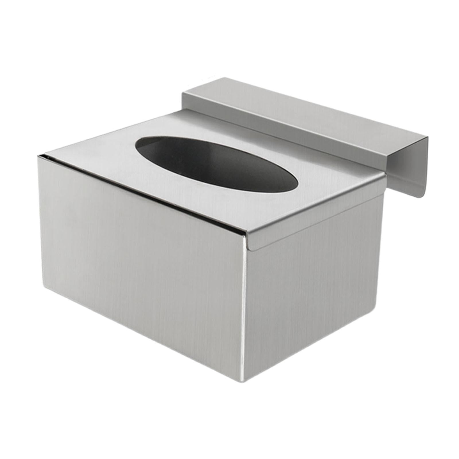 yotijay Glove Dispenser Container Kitchen Utensils Portable Versatile ...