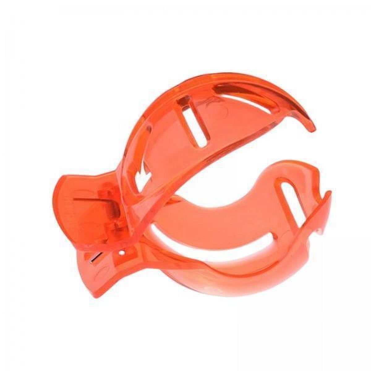 yotijay Golf Ball Lines Liner,Golf Ball Lines Marker Tool Accessory ...