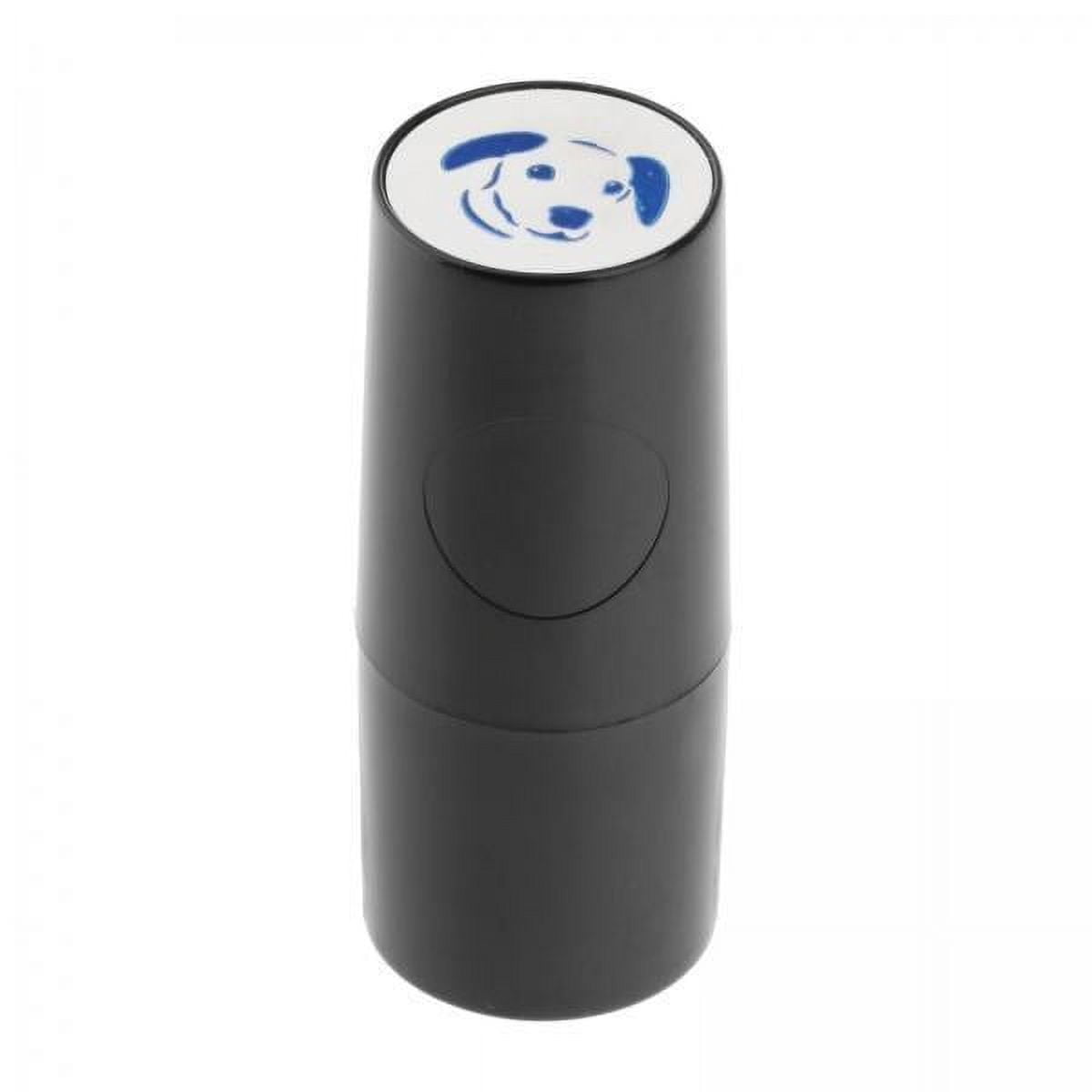 yotijay Golf Ball Stamper,Golf Ball Stamper Stamp Marker Impression ...