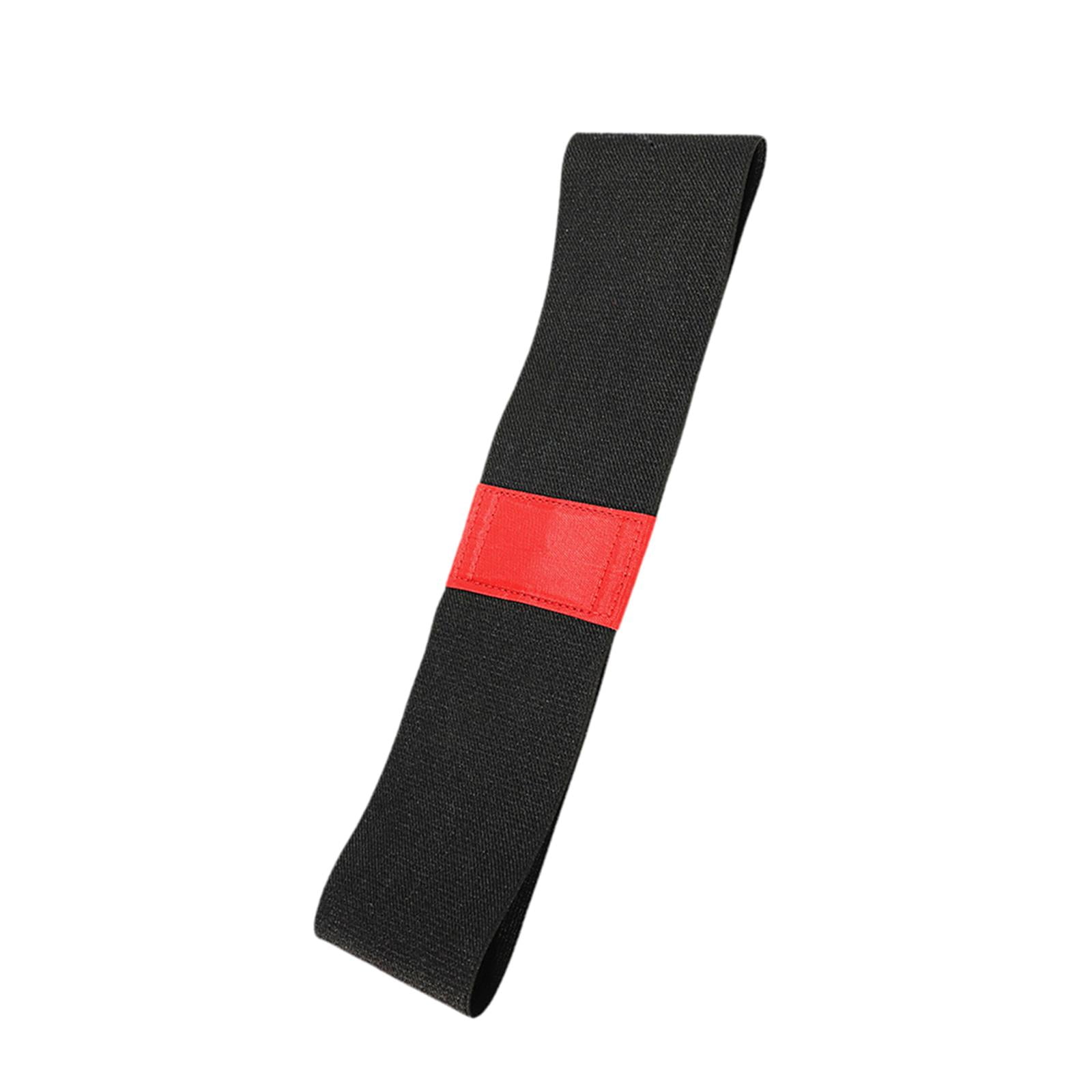 yotijay Golf Swing Training Band Alignment Practice to Forming Muscle ...