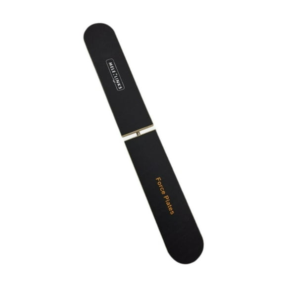 Golf Weight Shift Board