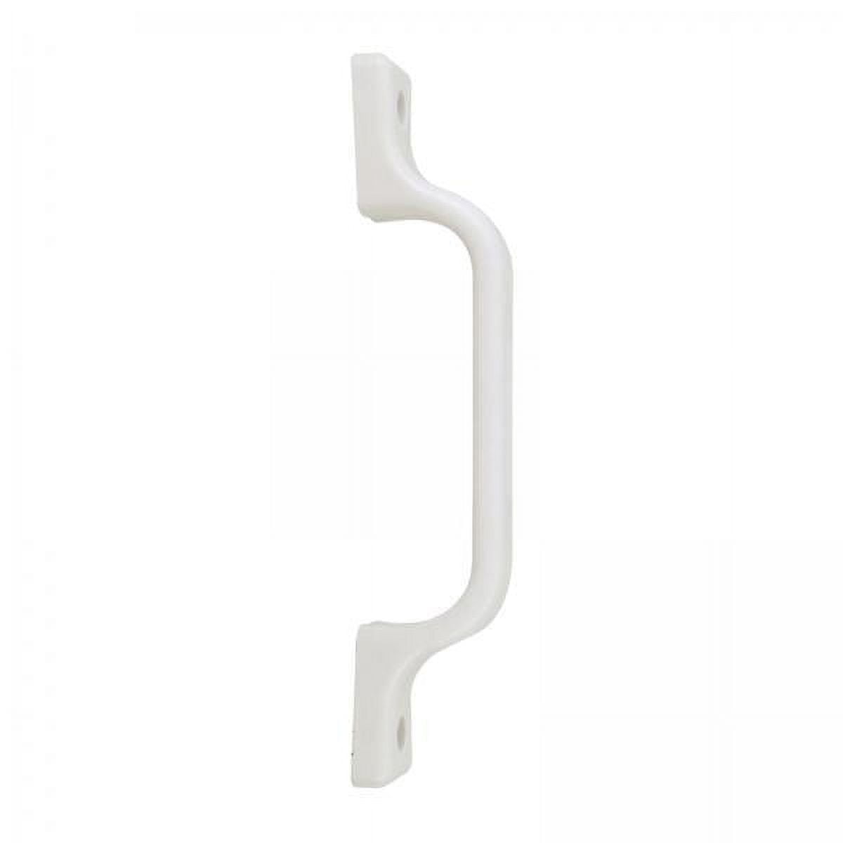 yotijay Grab Handle,grab handle RV trailer entry step support grab ...