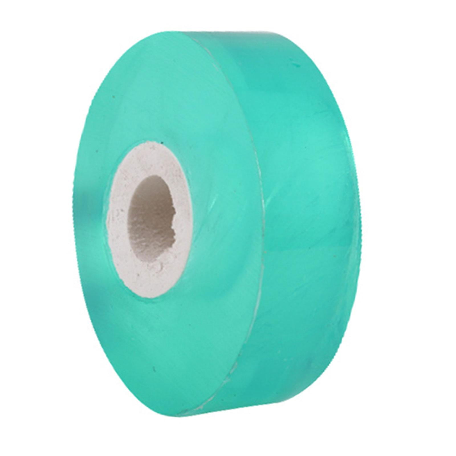 yotijay Grafting Tape Budding Tape Winding Tape PVC Self Adhesion Tape ...