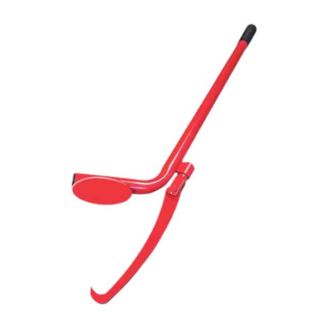 yotijay Handheld Tire Remover Tire Changing Tool Wear Resistant Steel ...