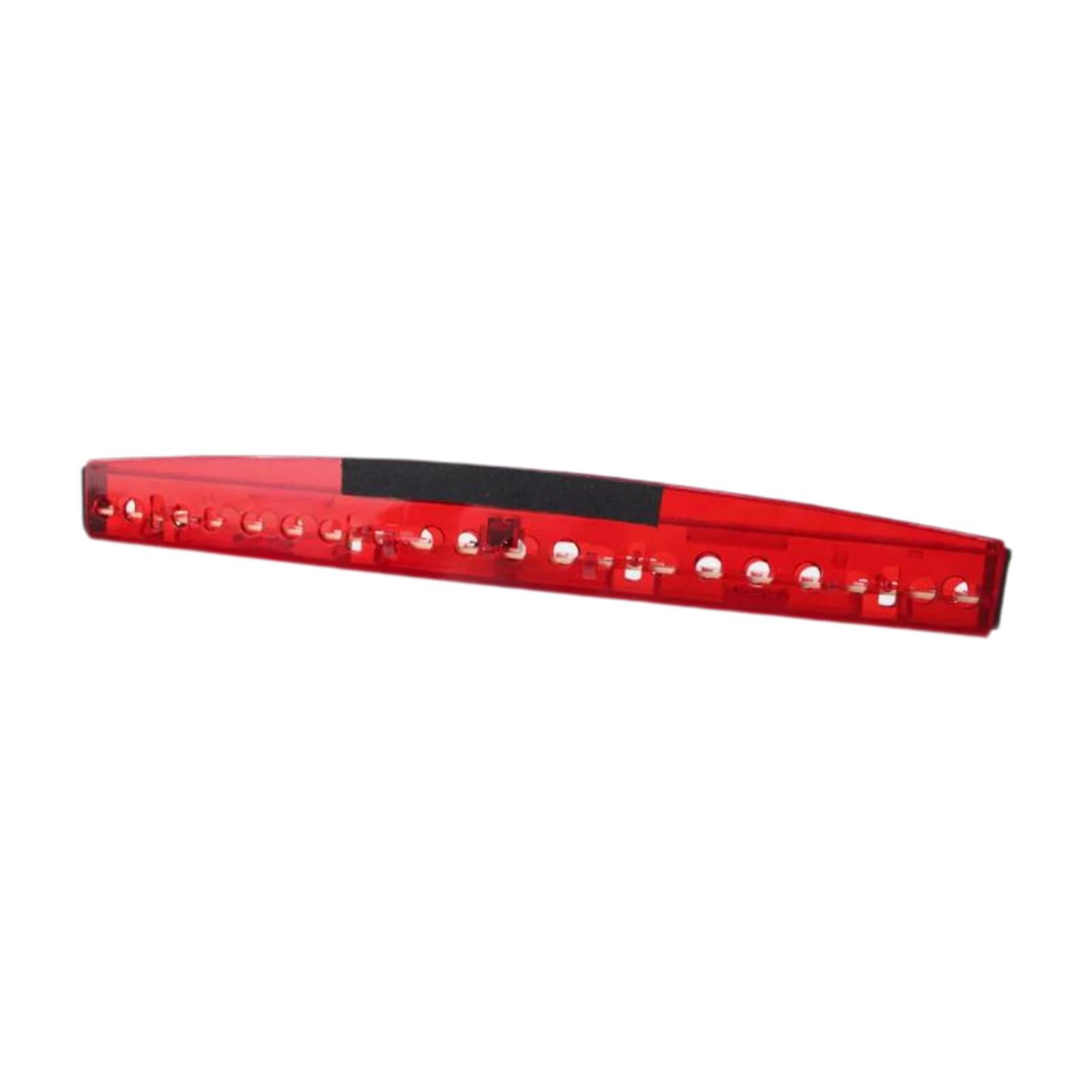 yotijay High Level Third Stop Brake Light 8E5945097C Replace Parts for ...
