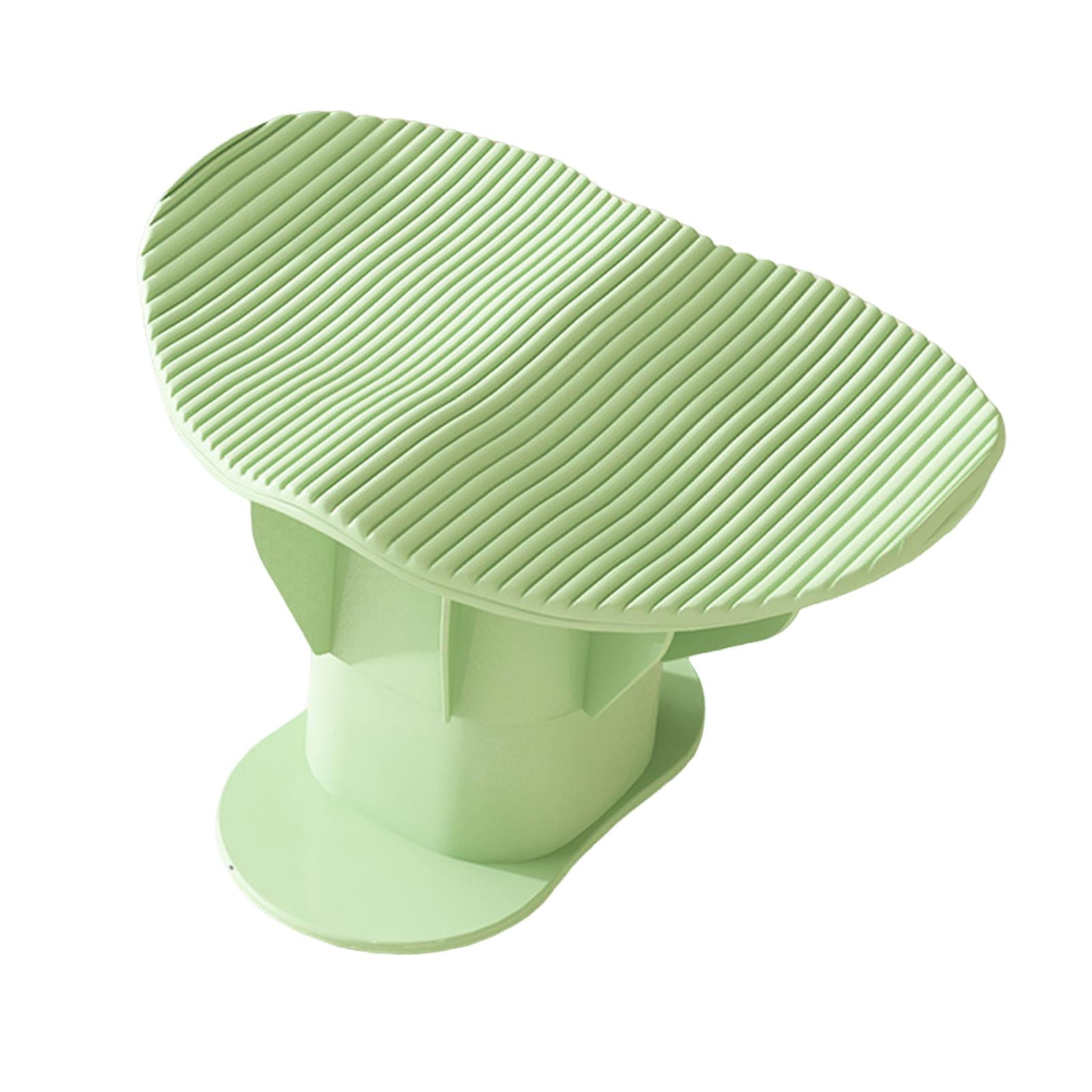 yotijay Hip Trainer Yoga Stool Equipment Leg Exercise Tight Hip Gym ...