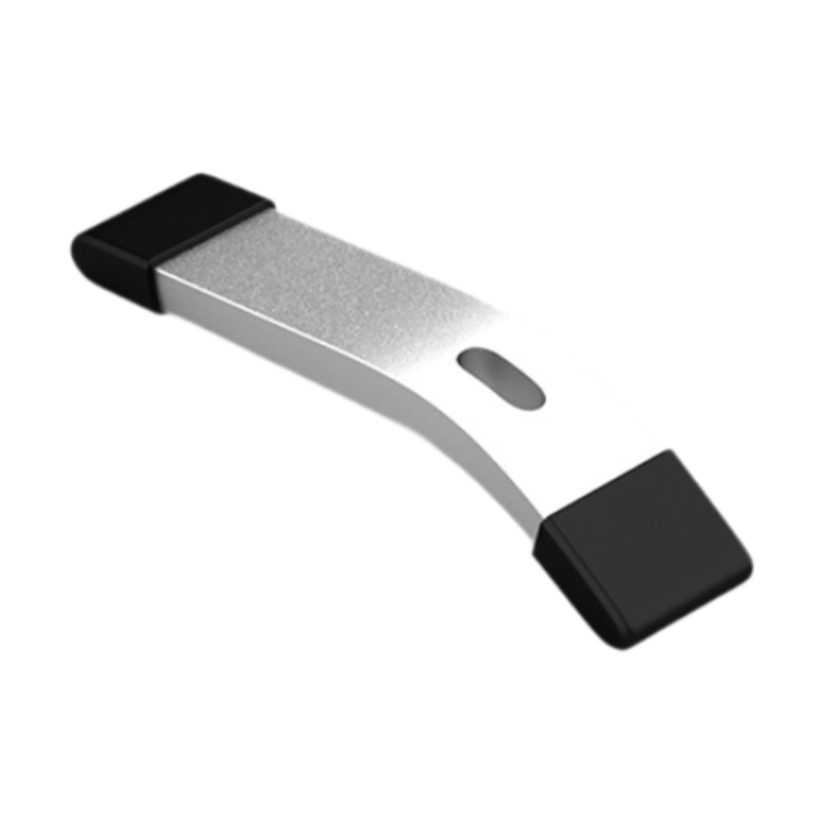 yotijay Hold Down Clamp Aluminum Alloy for Work Bench Routers Table Saw ...