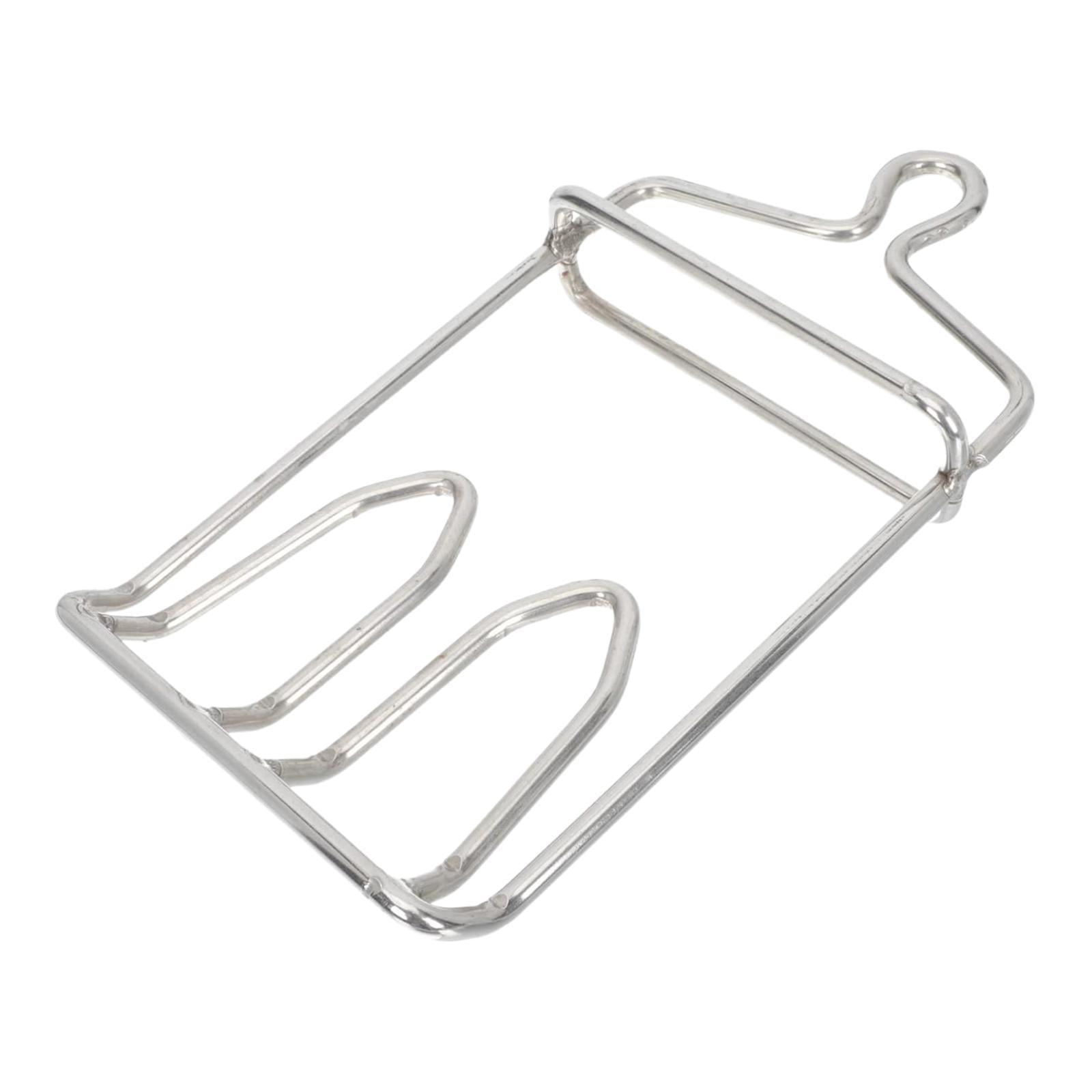 yotijay Hook Heavy Duty Meat Hanging Hook Stainless Steel for ...