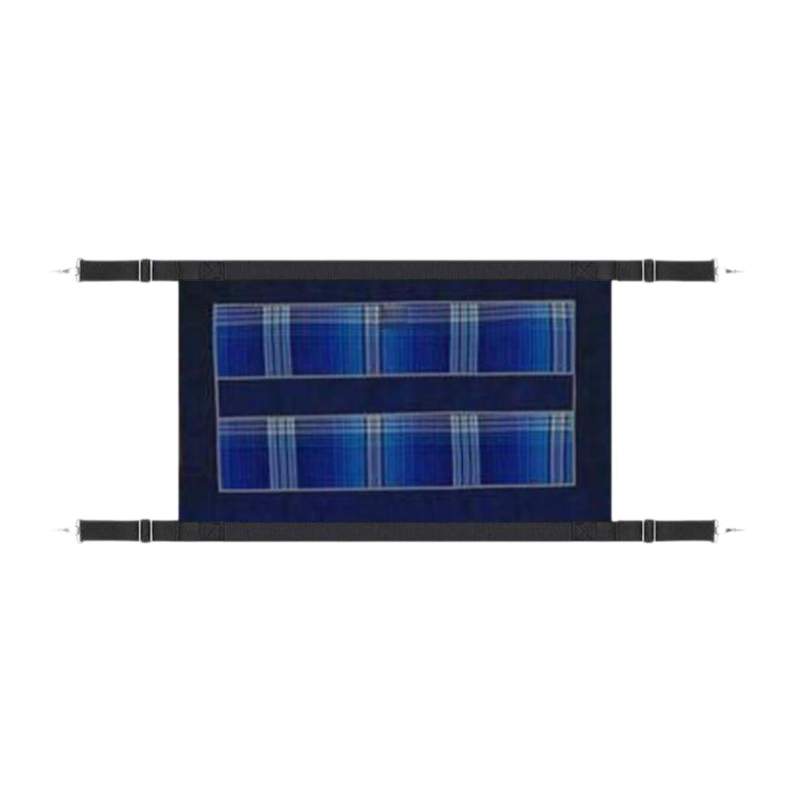 yotijay Horse Stable Guards Cattle Barn Guards Pet Stable Supplies Gear ...