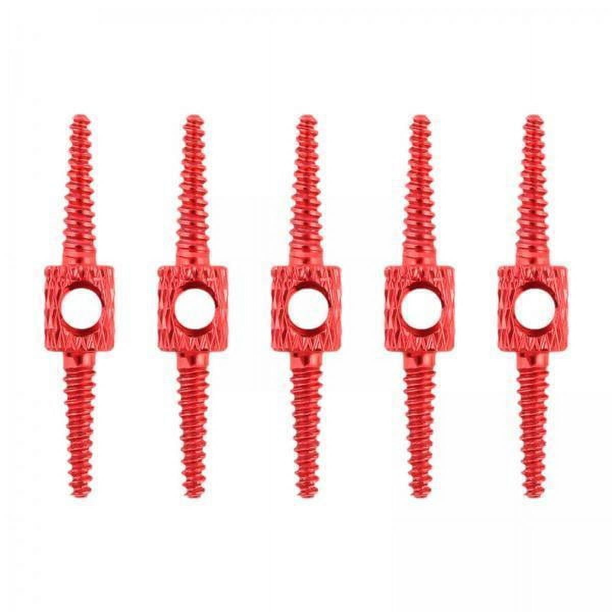 yotijay Hose Routing Tool, Brake Shifting Cable Housing Hydraulic,Hose ...
