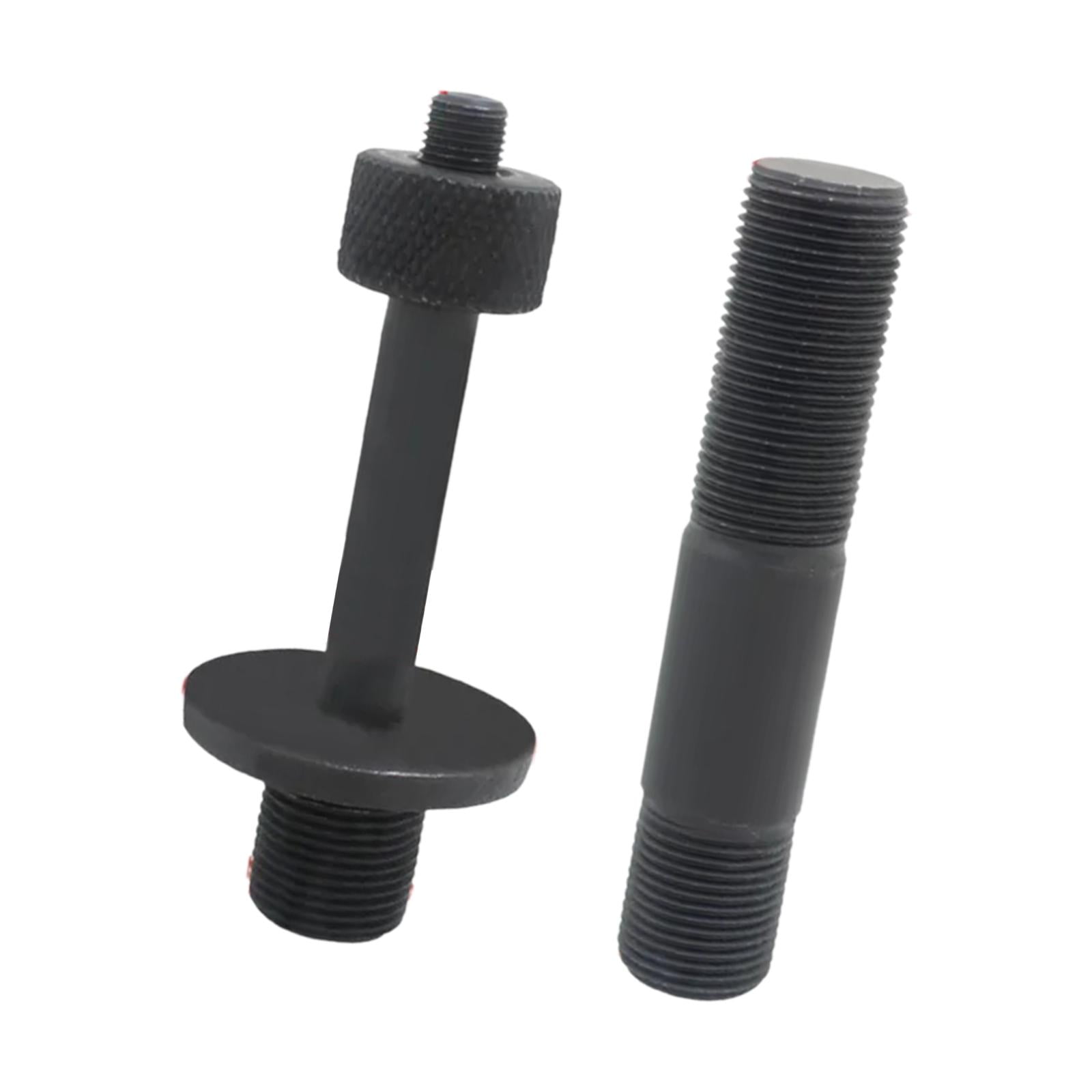 yotijay Hydraulic Drive Draw Stud Knockout Draw Stud for Hydraulic ...