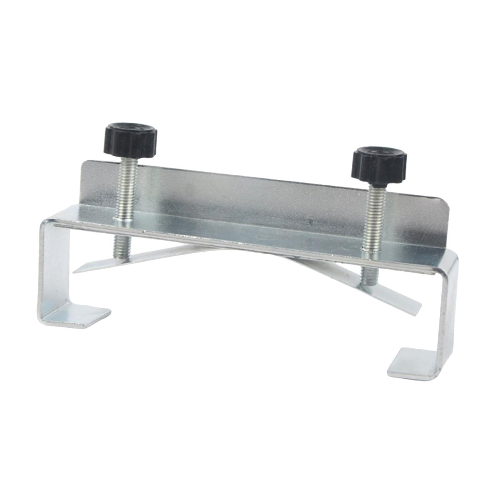 yotijay Inclined Plane Board Baffle Plate Experiment Tool Physics Tool ...