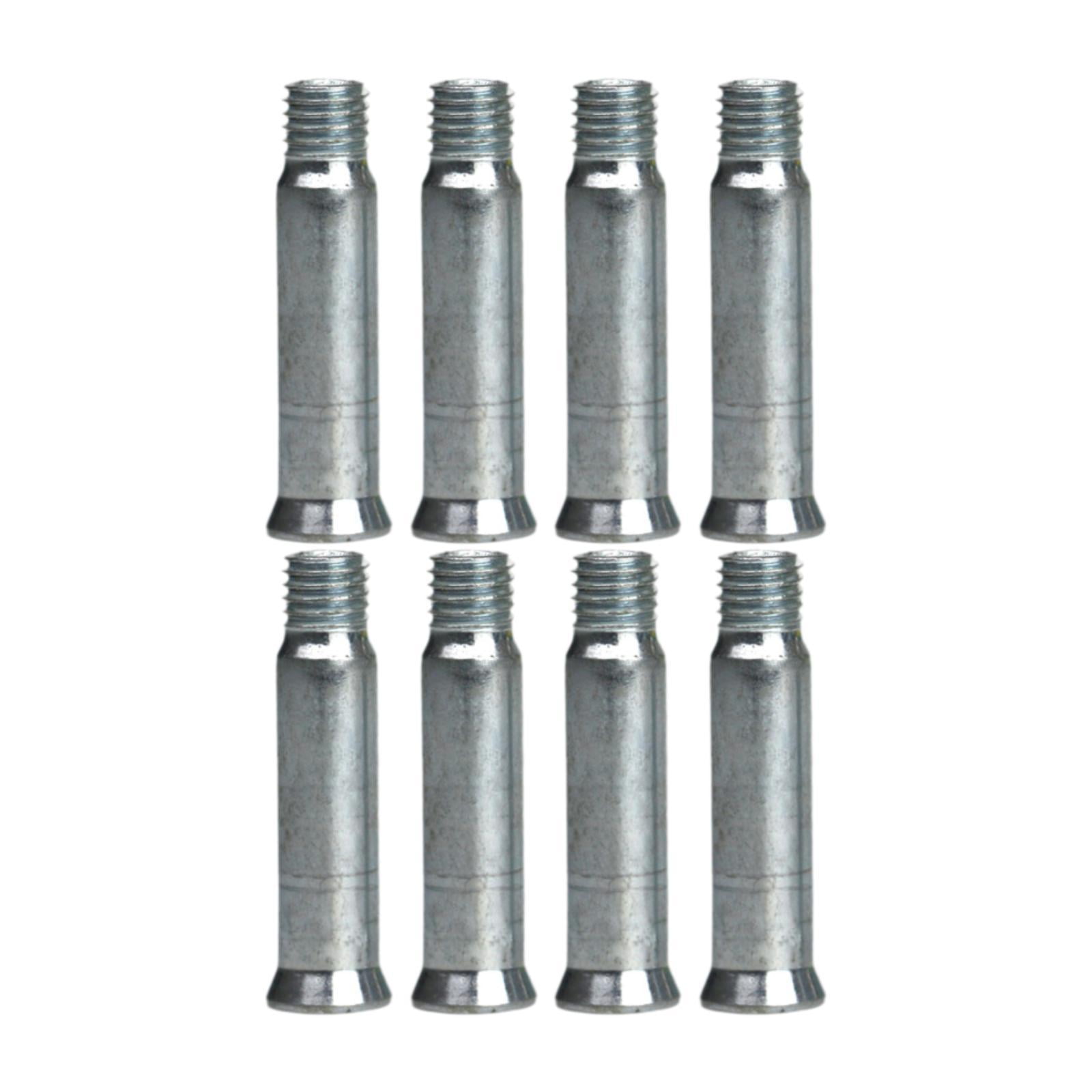 yotijay Inline Roller Skate Screw DIY Repairing Roller Skate ...