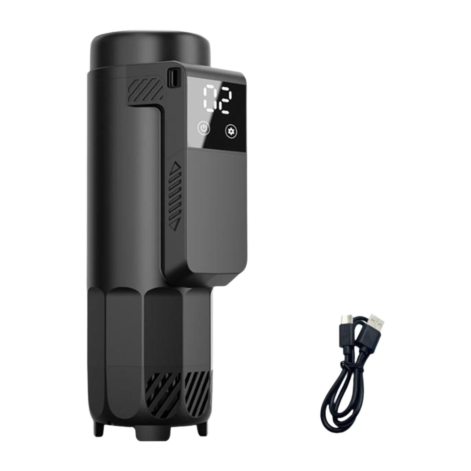 yotijay Insulin Pen Box 1-7 Medication Pens Insulin Cooling Case for ...