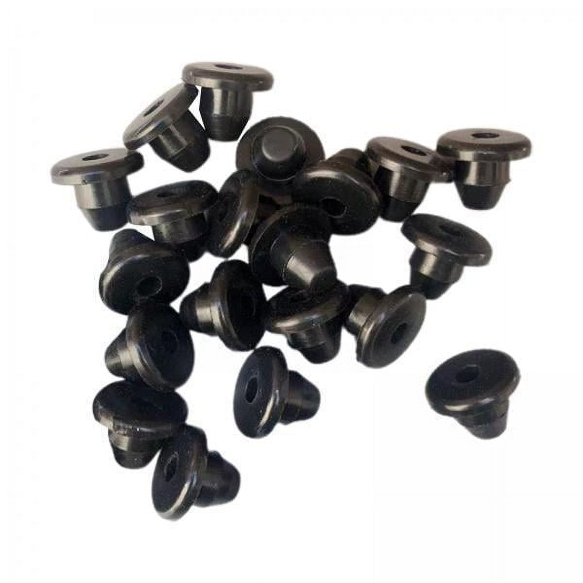 yotijay Jack Oil Plug,Universal Horizontal Jack Plug Jack Repair Parts ...