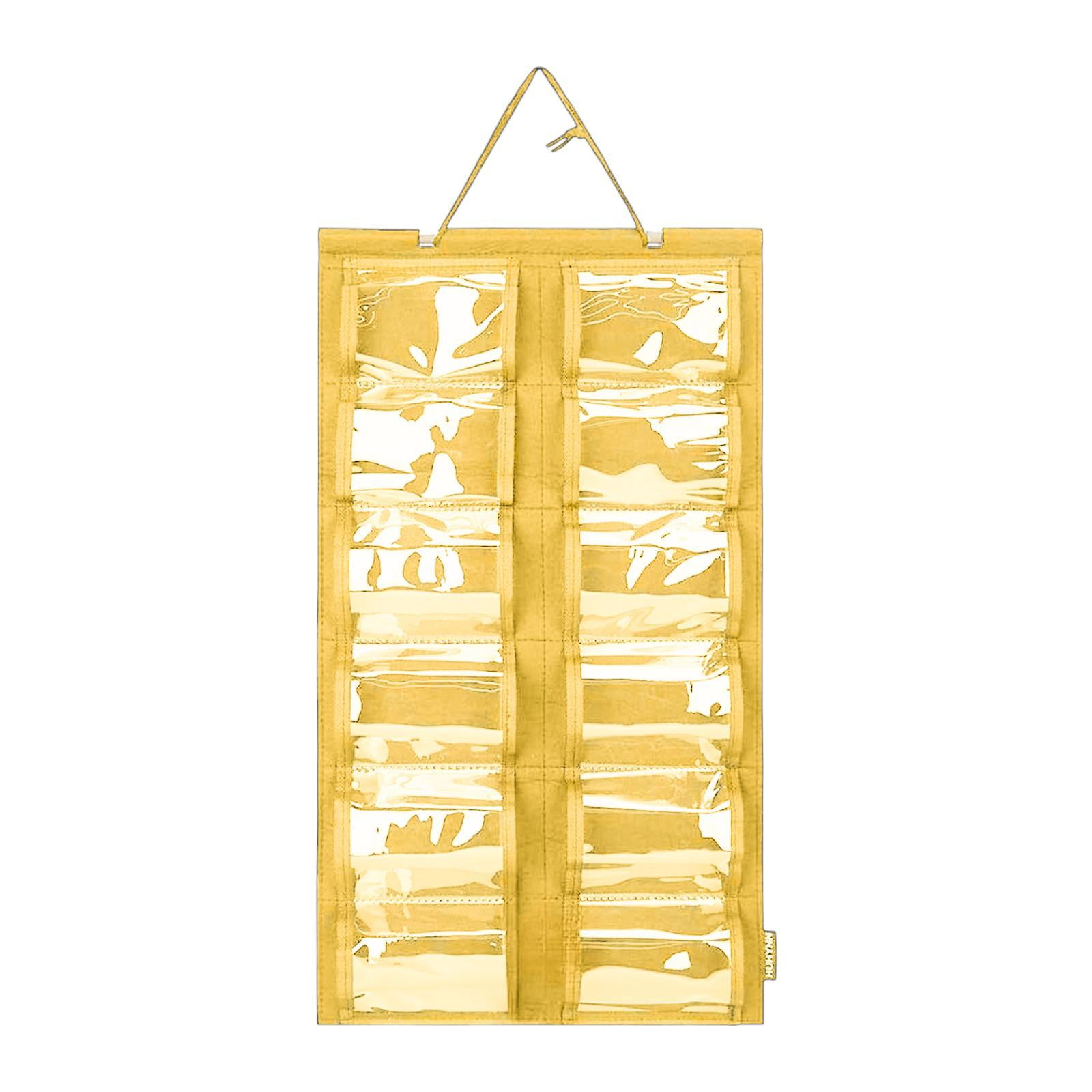 yotijay Karate Belt Display Rack Belts Storage Organizer for Boxing ...