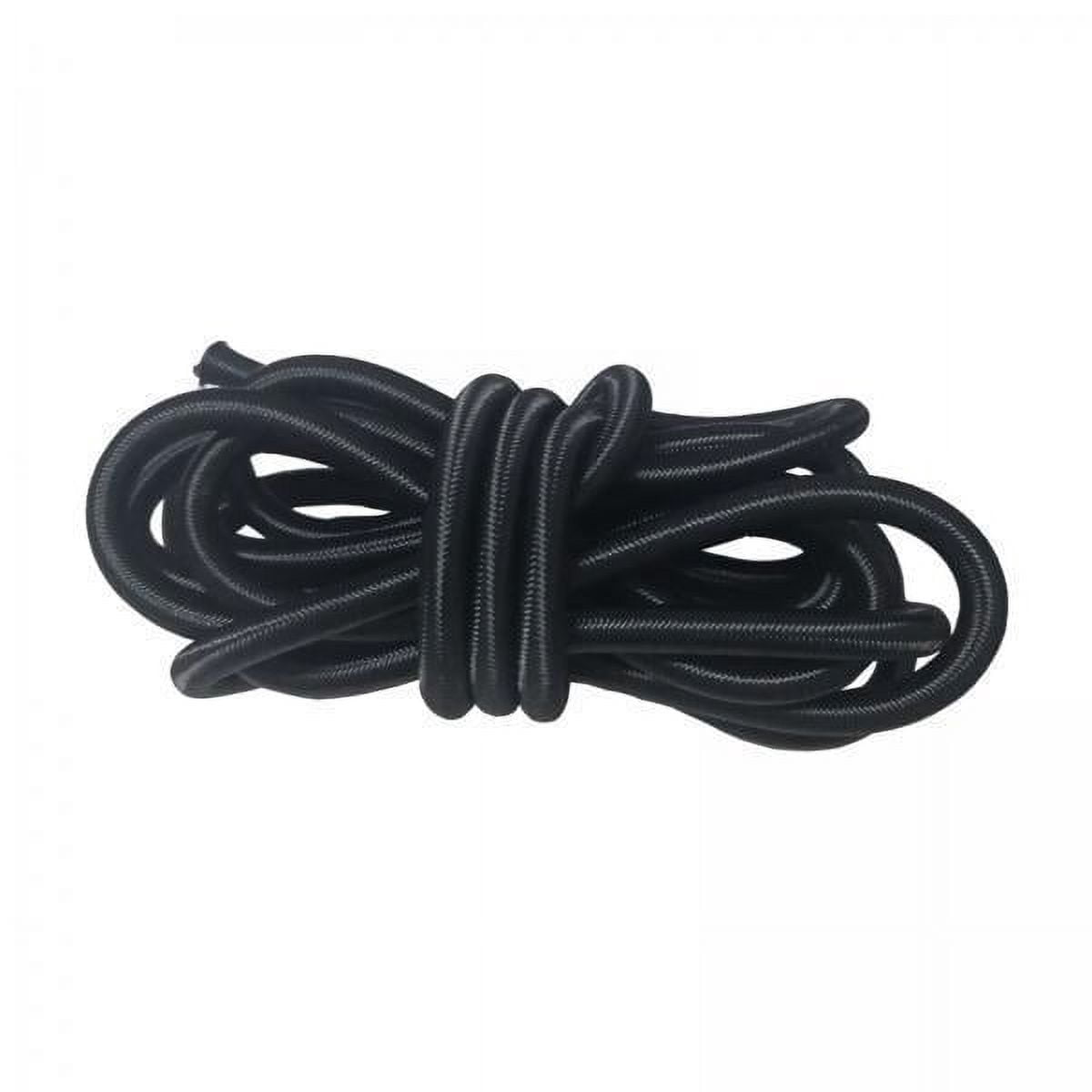 yotijay Kayak Elastic Rope,Kayak Elastic Bungee Cord tie downs ...